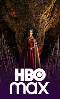 GHOST 4K UHD HDR IPTV